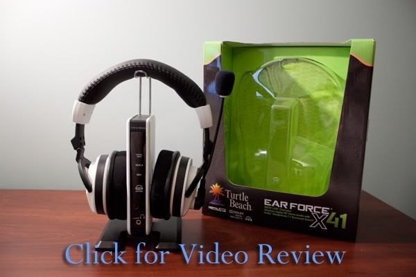 Steggy's 2nd roundup review, featuring 10 Headsets and Headphones:::: | Overclock.net